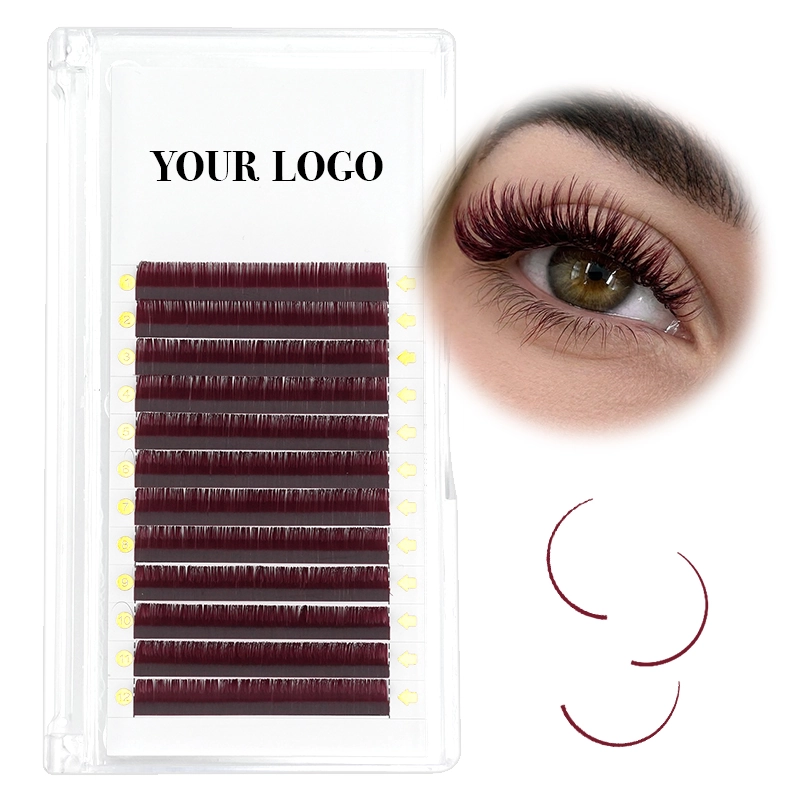 Mink eyelash vendors, wholesale eyelash extensions manufacturers, China ...